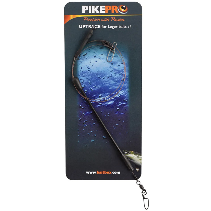 PikePro Legered Bait Uptrace - £4.49